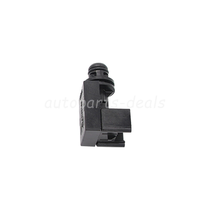 4617210 56028196AD Transmission Pressure Sensor Governor Pressure ...