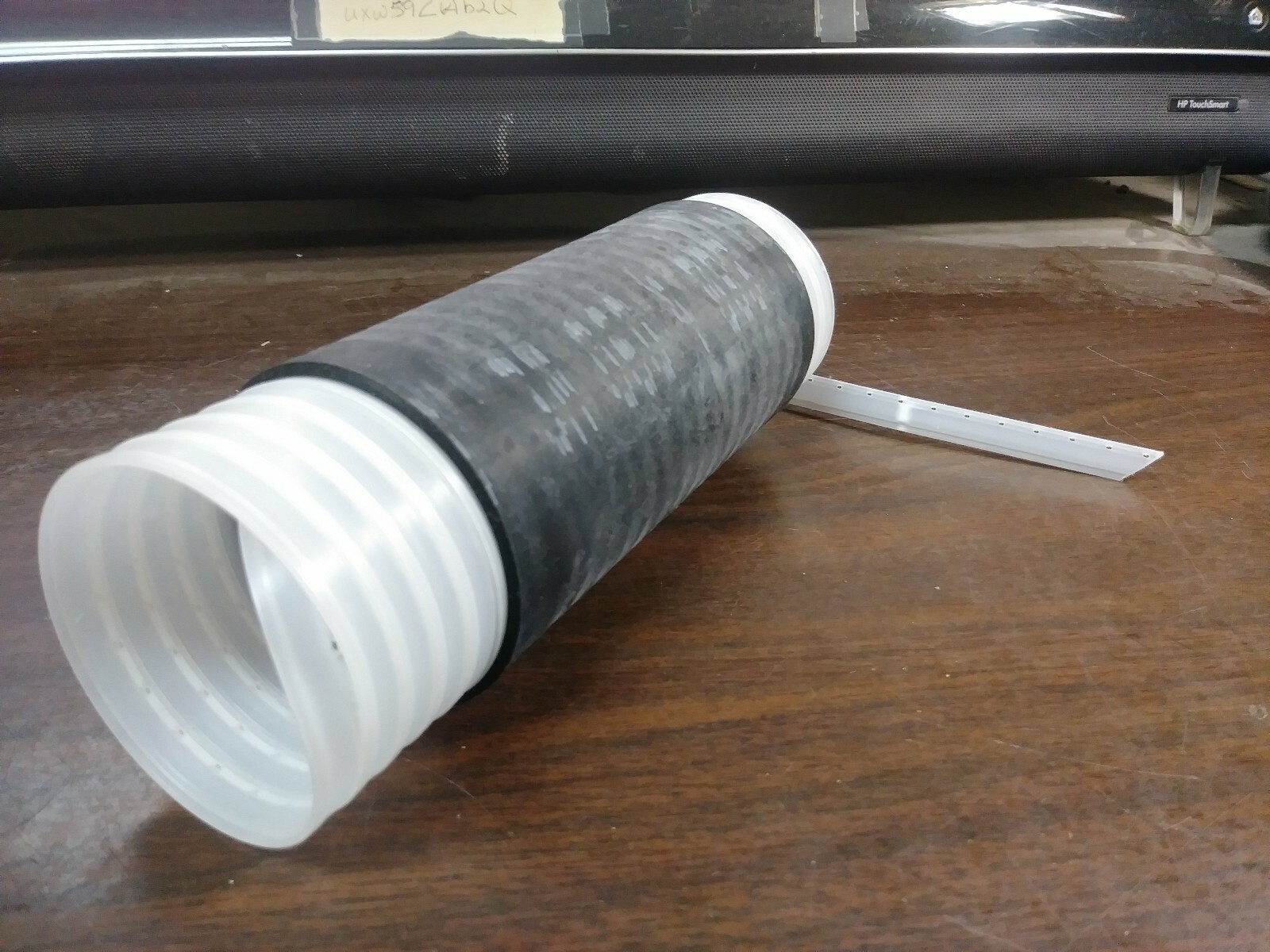 3M 5815-B-9 MODULAR SPLICING ADAPTER KIT 600 AMP 15 kV NEW IN BOX | eBay