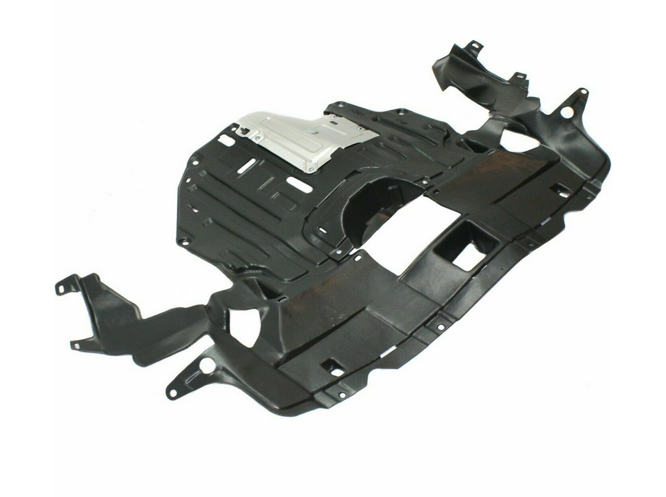 74110T0GA00 OEM Front Engine Splash Shield Under Cover For Honda CR-V ...