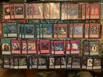 Wind-up Deck, Sept 2012 Format, Wind-up rat, GENF Wind-up factory ...