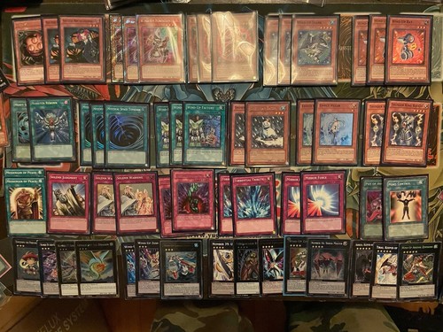 Wind-up Deck, Sept 2012 Format, Wind-up rat, GENF Wind-up factory ...