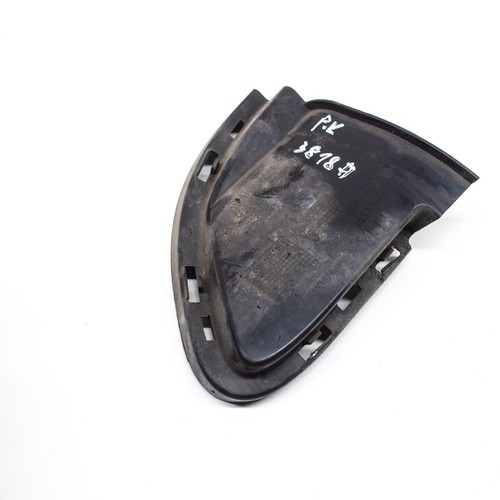 Segment de guide d'air avant gauche pour MERCEDES-BENZ GLE W167 ...