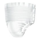 Lille Supreme Incontinence Pants Maxi Medium LSPU0221 - 8 Packs of 14 ...