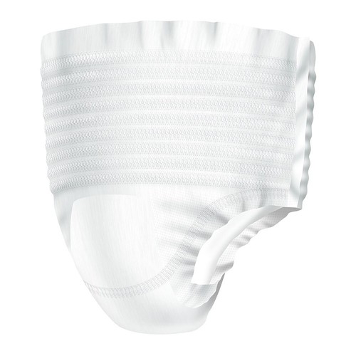 Lille Suprem Incontinence Pants Maxi Large LSPU0321 3 Packs of 14 | eBay UK