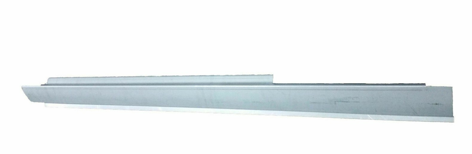Rocker Panels 2005-2009 Chevrolet Cobalt Pontiac G5 4 Door PAIR | eBay