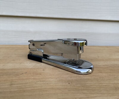 Staplers - Saddle Stapler