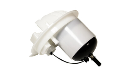 Land Rover Freelander 2 L359 LR036127 Fuel Filter New | eBay