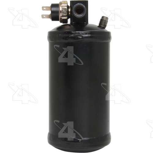 A/C Receiver Drier 4 Seasons 33723 | eBay