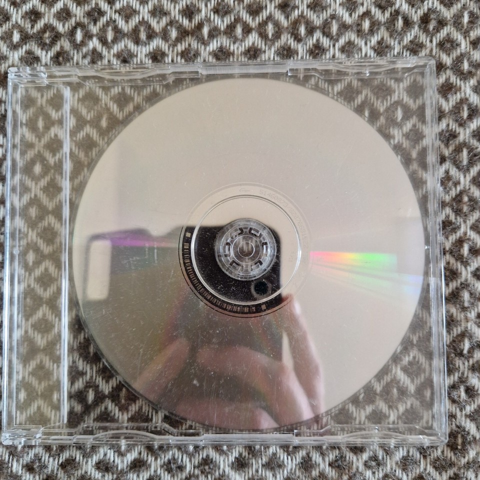 Faithless – Forever Faithless (The Greatest Hits) / CD Album / CD ONLY ...