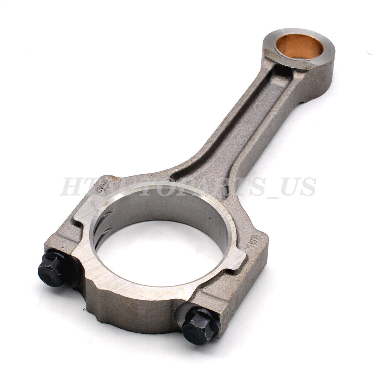 For 2010-2011 Chevy Camaro 2009-2017 Traverse Engine Connecting Rod ...