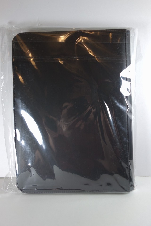 MetaZoo Nightfall Binder - Official - Brand New | eBay