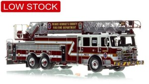 Alliance Scale Models | eBay Stores