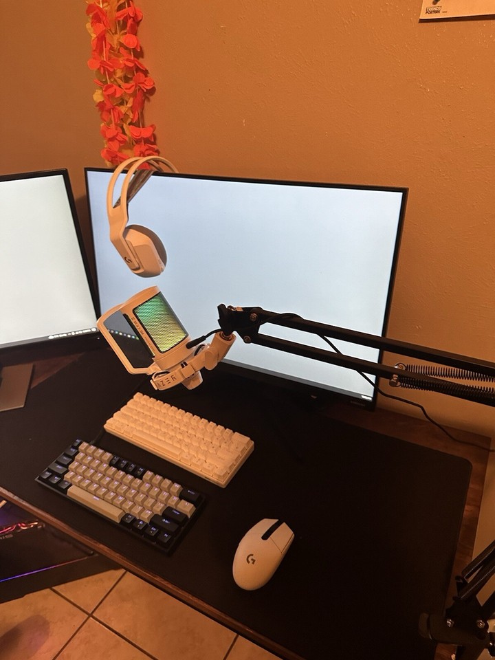 gaming pc setup | eBay