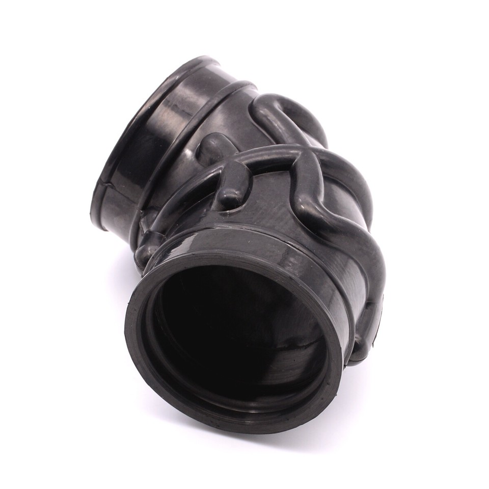 Intake Neck Intake Elbow Fit for ODES 800 UTV 800cc Dominator Raider ...