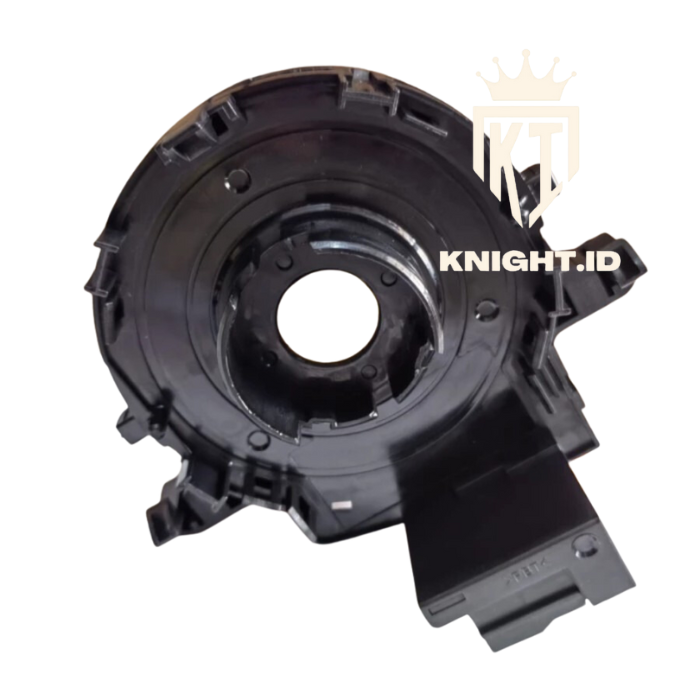 Toyota Clock For Spring 84306-0K050 Corolla Cable Camry Spiral Hilux ...