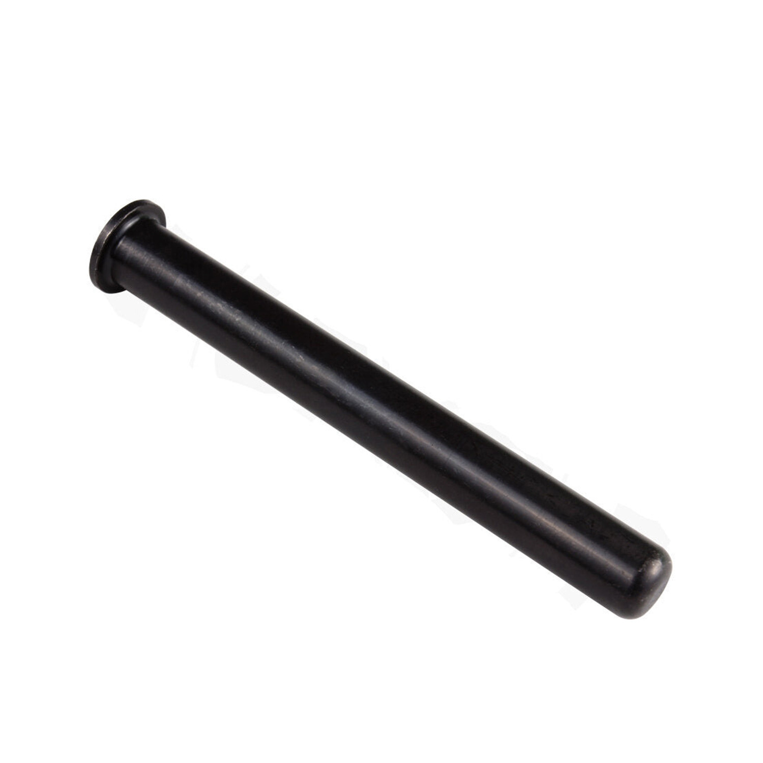 Recoil Guide Rod SOLID Steel for Sig Sauer P229 / P228 Black-Hardened ...