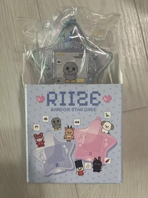 Rise Dragon Star Case | eBay