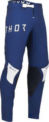 THOR Sportmode Strike Pants - Navy - US 34 2901-11709 | eBay