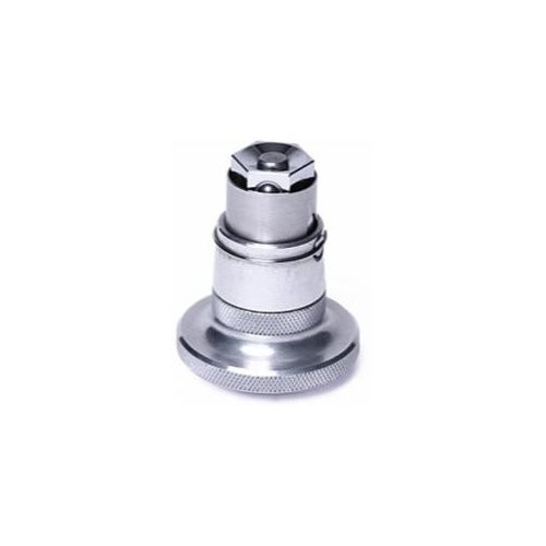 3m[tm] Quick Release Adaptor, 05752, 5/8 In Thread 51131057524| eBay