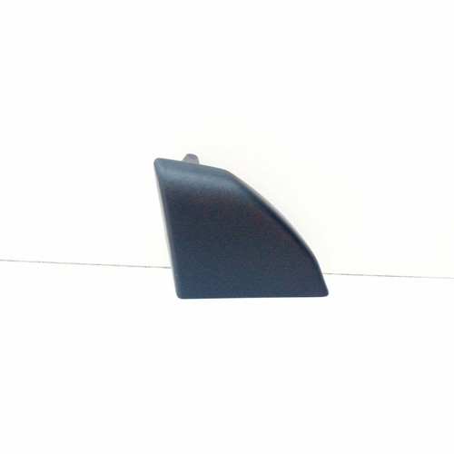 LAND ROVER DISCOVERY L319 Front Right Arch Cap Molding Genuine LR010633 ...