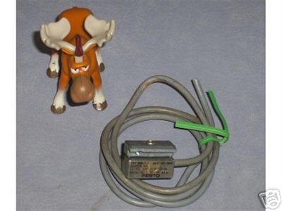 Festo Proximity Switch Reed Type: SME0-1 | eBay