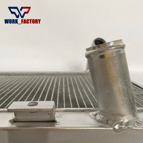 1941-1952 1948 1950 Jeep Willys M38 CJ-2A CJ-3A MB Truck 2.2L 2.6L ...