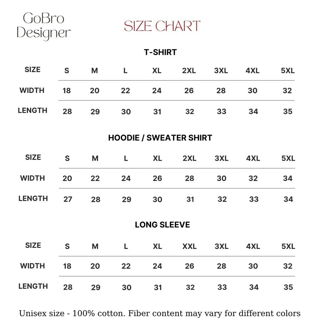 U2 Band 2024 Concert Merch, Achtung Baby Tour 2024 U2 Band TShirt | ID ...