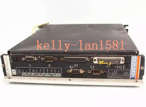 1PC 100% Test SMT-BD1-1AH/220-12-W-FB5 (by DHL or Fedex | eBay