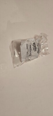 Whirlpool WP3977456 Genuine OEM Dryer Switch Push To Star Fits: 3977456 ...