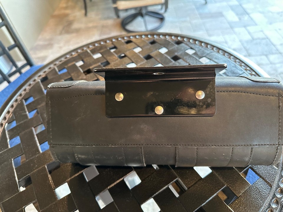 Windshield Storage Bag | eBay