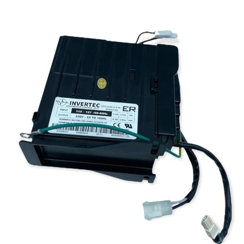 GE Refrigerator Inverter Board Kit OEM - WR55X23123 or WR55X20882 | eBay