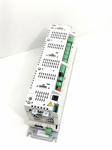 ABB ACSM-04AM-03A0-4 INVERTER DRIVE | eBay