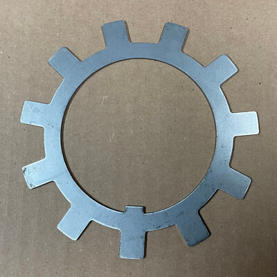 EATON-FULLER Lockwasher Tanged 2719-129132 | eBay