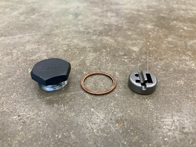 Bosch P7100 Stock Rack Plug 94-98 12 Valve Dodge Ram Cummins Diesel 5 ...