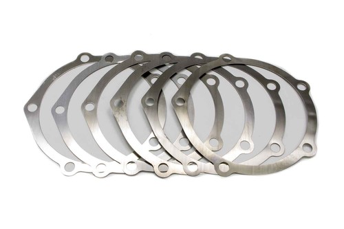 Ratech 2100 Pinion Shim | eBay