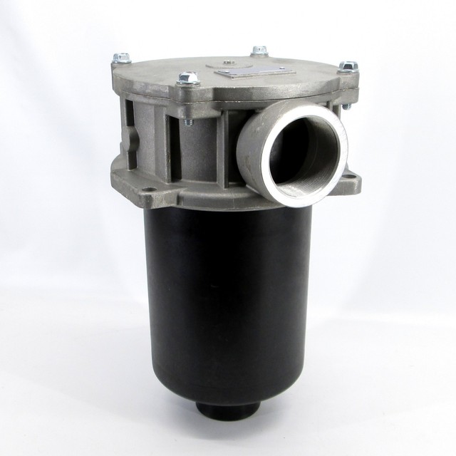 MP FILTRI Filter # MPF4003AG6P01 for sale online | eBay