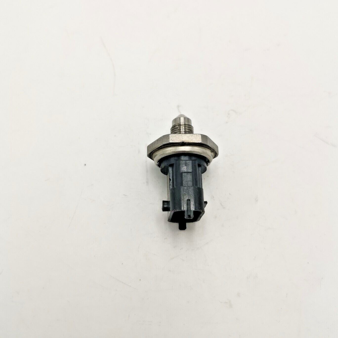 Fuel Rail Pressure Sensor 35342-2E610 For Hyundai Accent 1.6L 2017-2020 ...