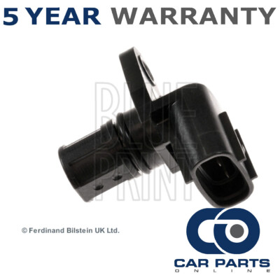 Camshaft Sensor CPO Fits Suzuki Jimny Swift Ignis Liana SX4 1.3 1.5 1.6 ...