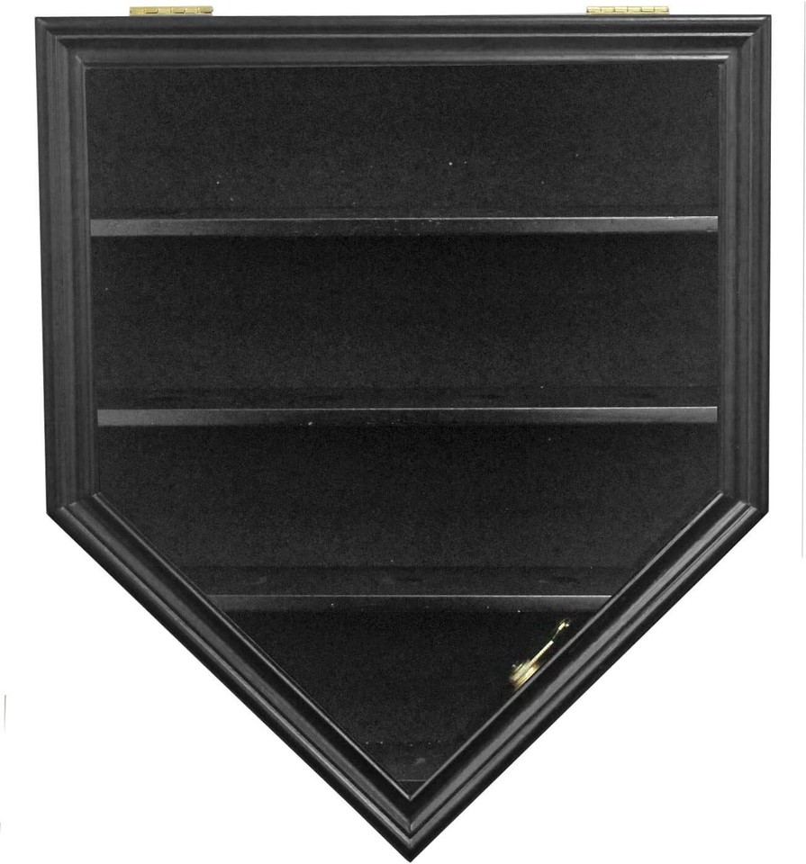 Baseball Display Case | Baseball Holders for Balls | Display Baseballs ...