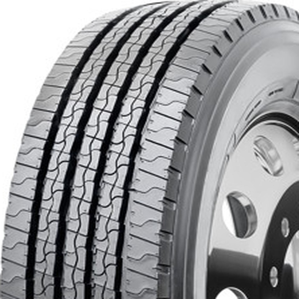 1 New Triangle Tr685 - 305/70r19.5 Tires 30570195 305 70 19.5 | eBay