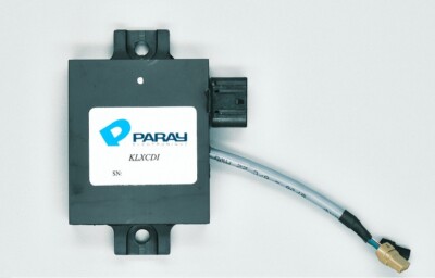 KLX250S Programmable CDI module (2009-2015) | eBay