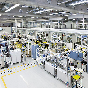 PLC Retail | eBay Australia Stores