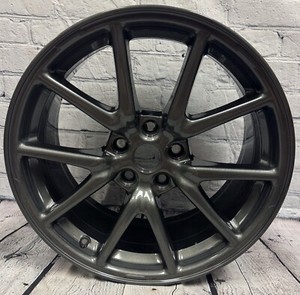 Alloy Wheel Repair Houston | eBay Stores