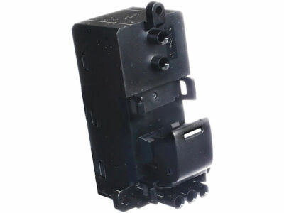 For 2009-2015 Honda Pilot Window Switch Rear SMP 19167WX 2012 2010 2011 ...