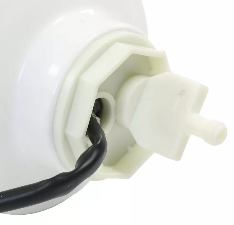 TP3018 Fuel Filter Pump Head Assembly GM 12642623 For Chevrolet GMC ...