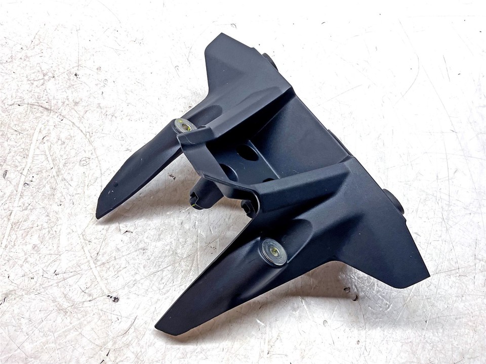 2020 Yamaha MT-10 Inner Front Panel - B672836R0000 | eBay