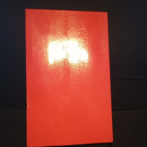 NIB 1993 Battle Cards Merlin Fantasy Combat 36 pack collectible card ...