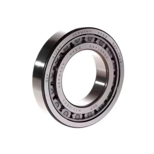 NEW SKF NJ 212 ECJ single row cylindrical roller bearing 1PCS #NN | eBay