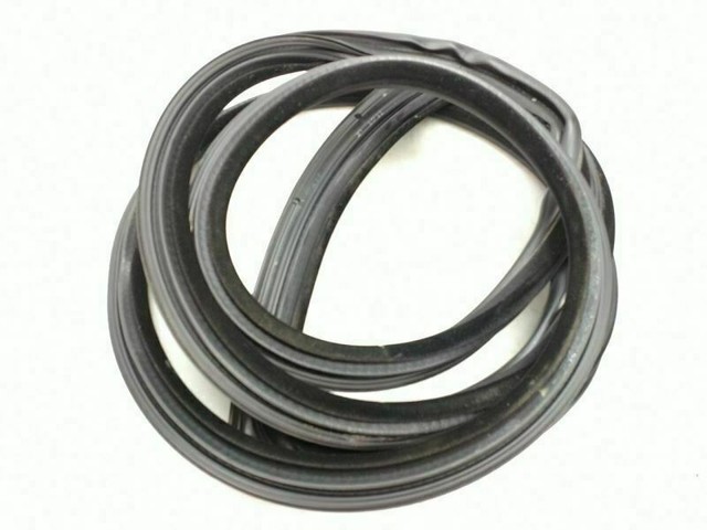 Genuine OEM Door Seal for BMW 51727933179 for sale online | eBay