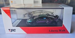 boogs diecast metropolis | eBay Stores